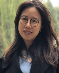 International Conference on New Materials for Environment and Energy ...