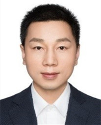 International Conference on New Materials for Environment and Energy ...