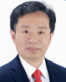 International Conference on New Materials for Environment and Energy ...