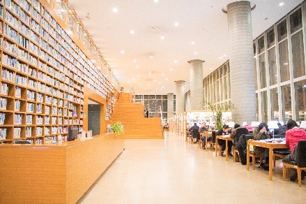 International Conference on New Materials for Environment and Energy ...