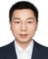 The 2nd International conference on New Materials for Environment and ...