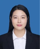 The 2nd International conference on New Materials for Environment and ...