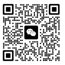 第二届环境与能源新材料国际学术会议（NMEE 2024）