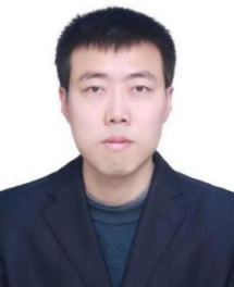 The 4th International conference on New Materials for Environment and ...