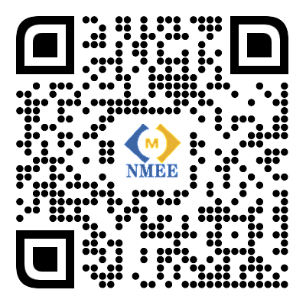第三届环境与能源新材料国际学术会议（NMEE 2025）